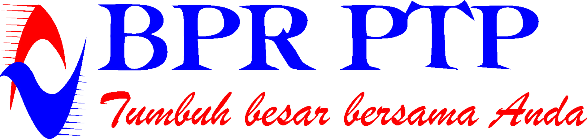 Home - BPR Prima Tata Patumbak